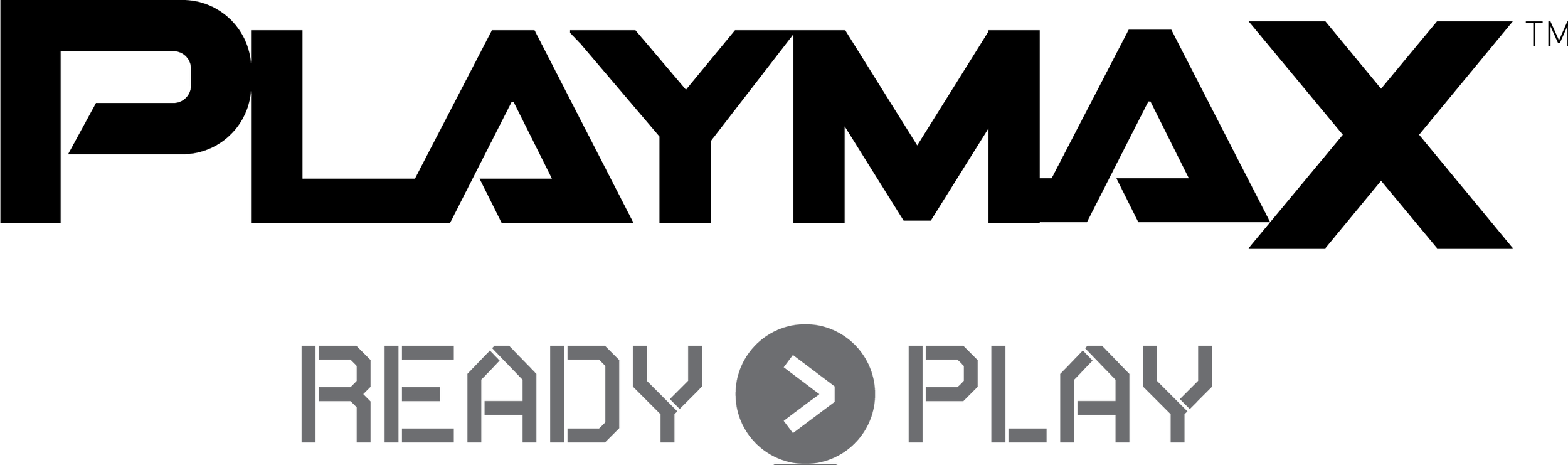 PLAYMAX PINK TABOO RGB KEYBOARD - PLAYMAX GAMING