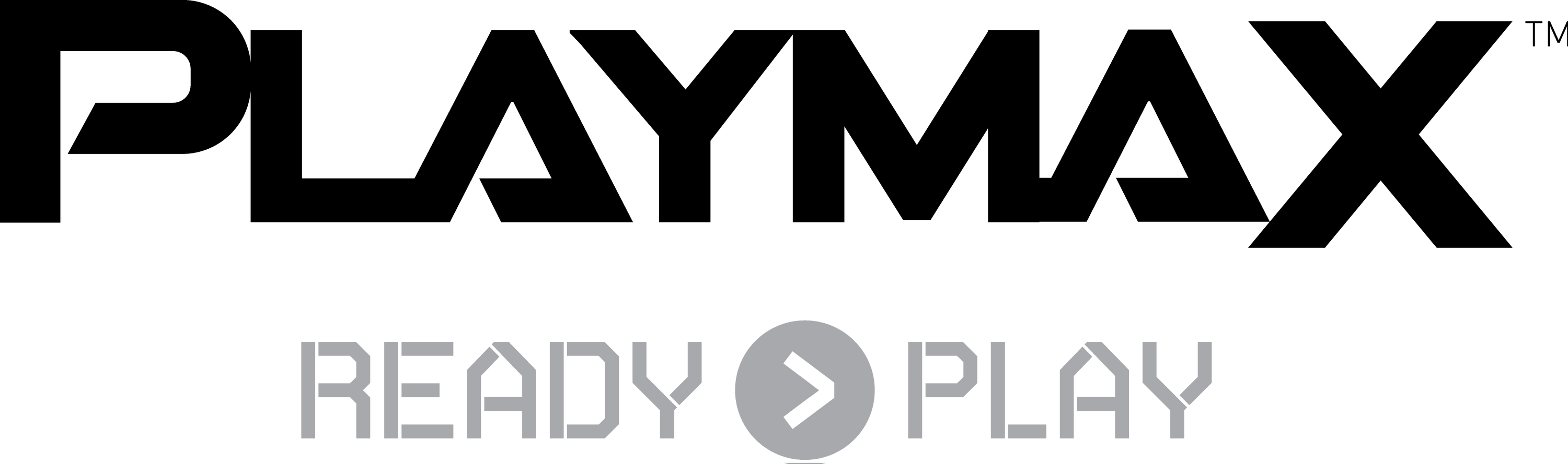 KEYBOARDS - PLAYMAX GAMING