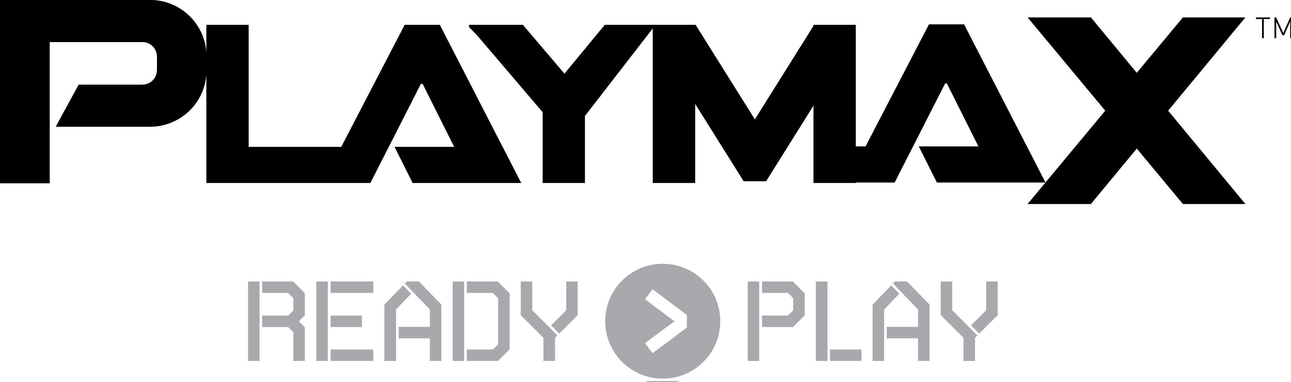 Downloads - PLAYMAX GAMING