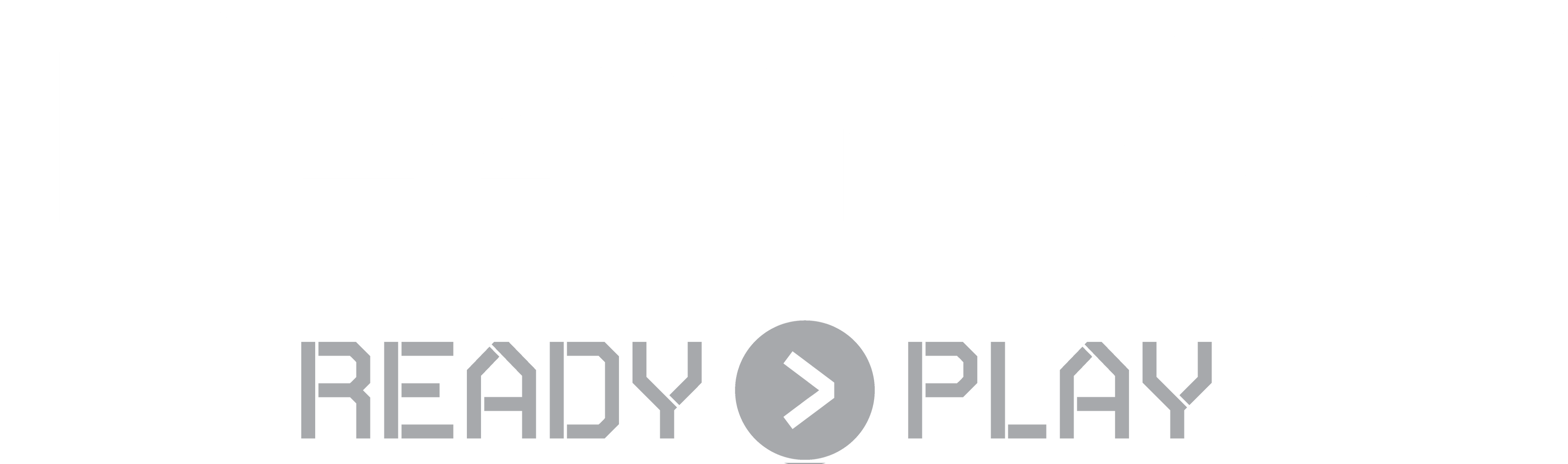 PLAYMAX GAMING