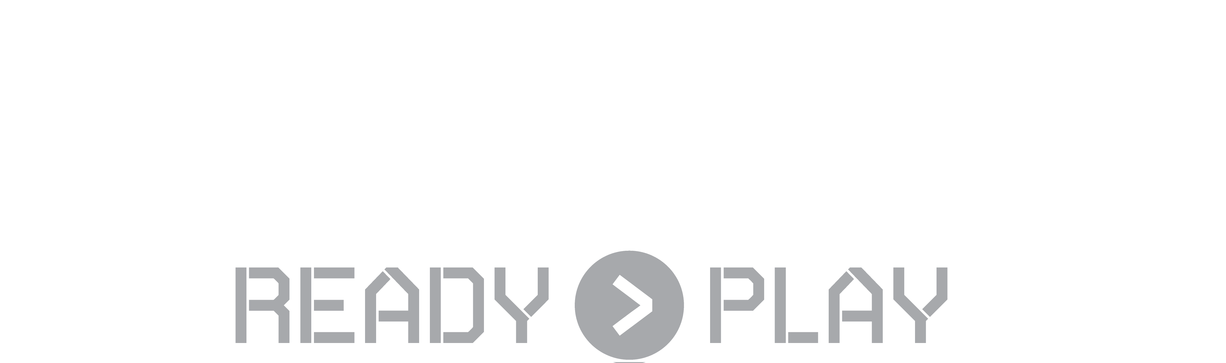 Downloads - PLAYMAX GAMING