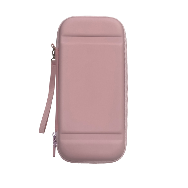 PLAYMAX PINK TABOO SWITCH CASE COMBO - PLAYMAX GAMING
