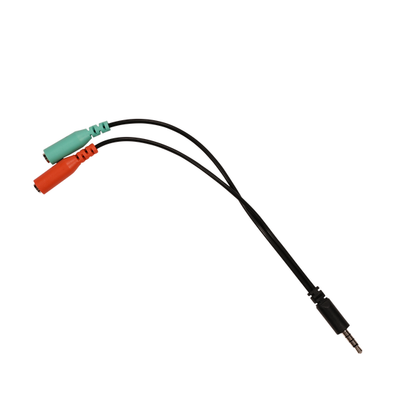 PLAYMAX AURORA HEADSET - PLAYMAX GAMING