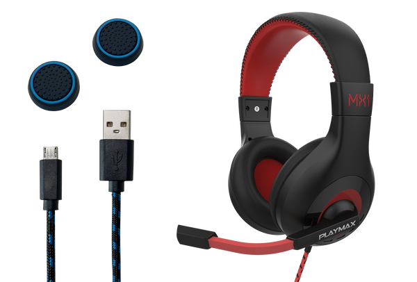 PLAYSTATION Tagged "CONSOLE" - PLAYMAX GAMING