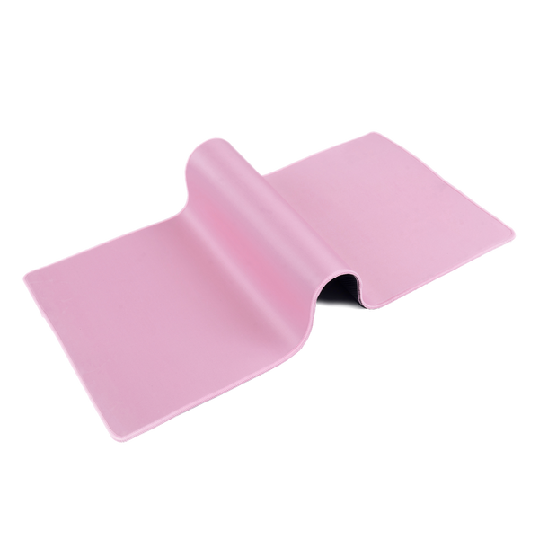 PLAYMAX PINK TABOO MOUSE MAT - PLAYMAX GAMING