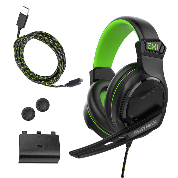 CONSOLE Tagged "CONSOLE" - PLAYMAX GAMING